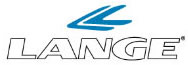 lange-logo - Diamond Peak Mountain Sports